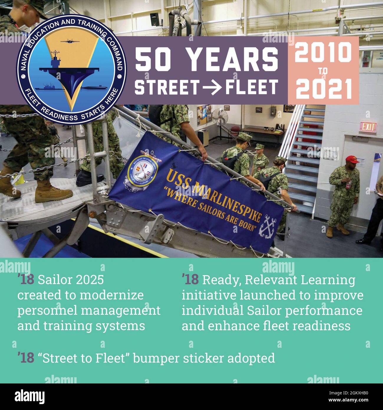 Rrl logo hi-res stock photography and images - Alamy