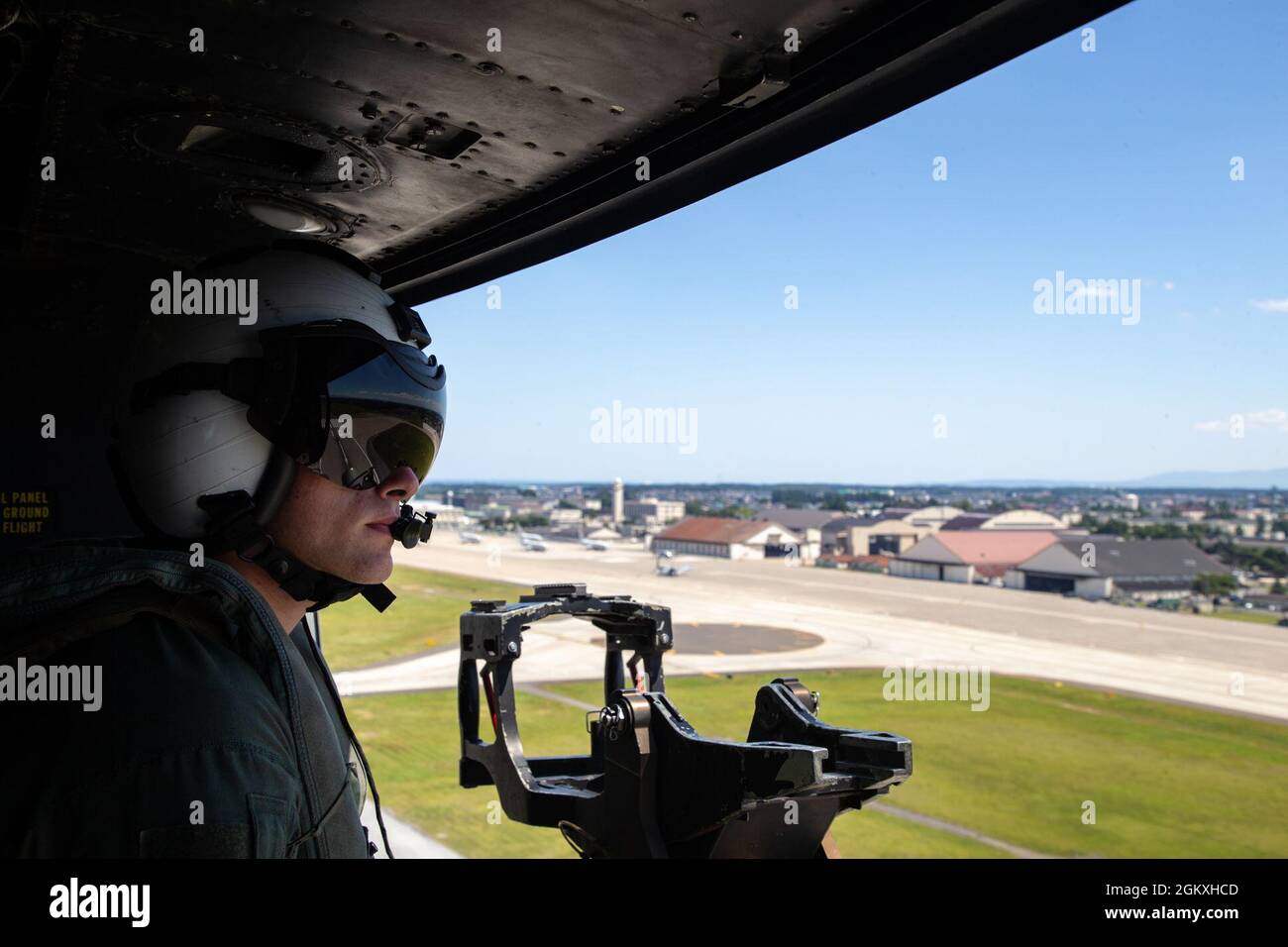 Tyler logan hi-res stock photography and images - Alamy