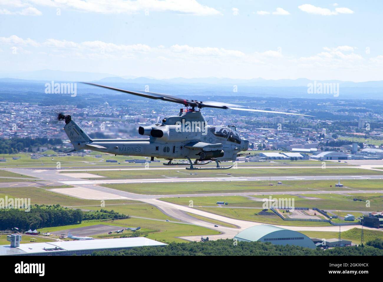 Hmla 169 hi-res stock photography and images - Alamy