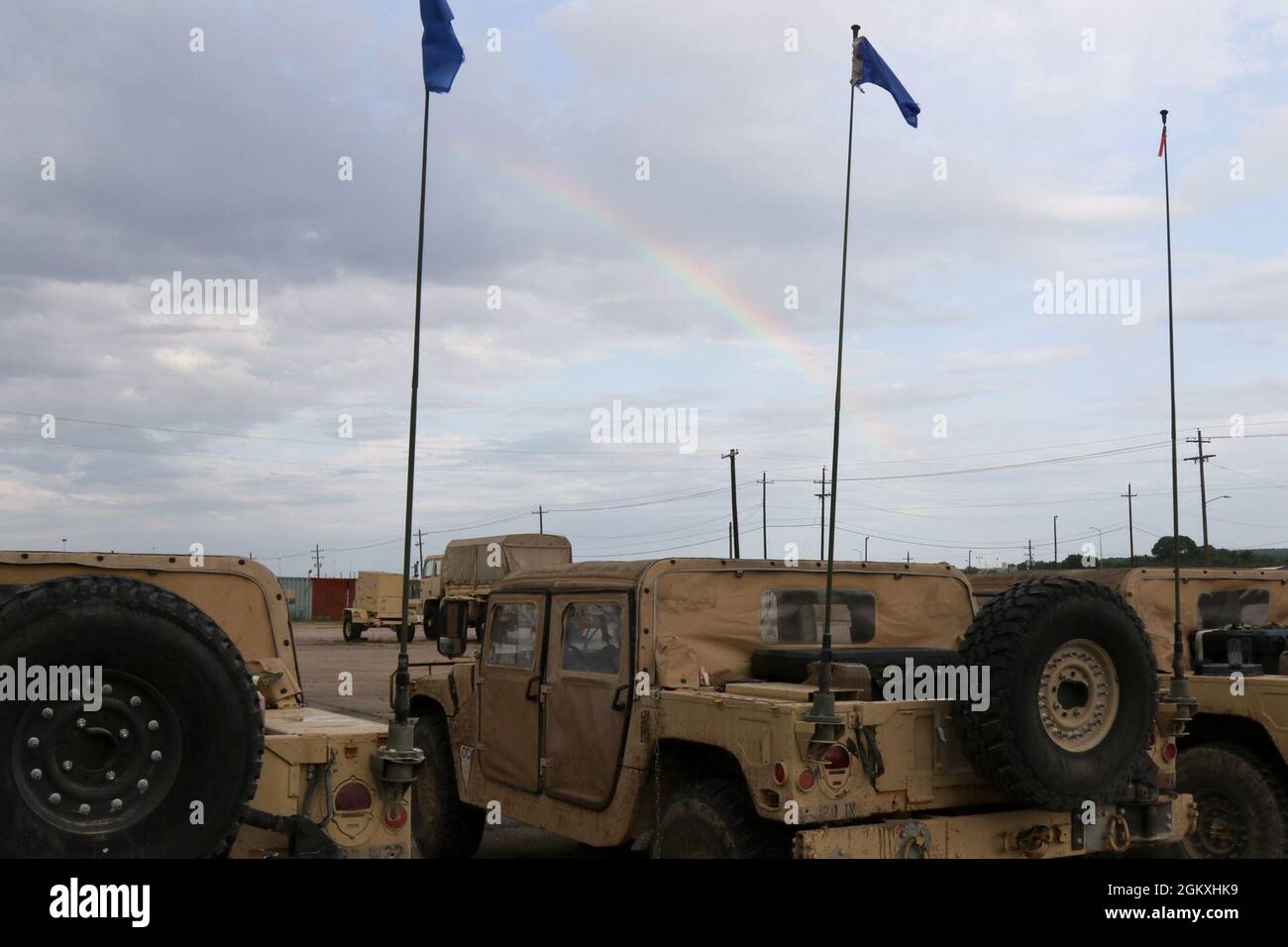 Xctc 2021 hi-res stock photography and images - Alamy