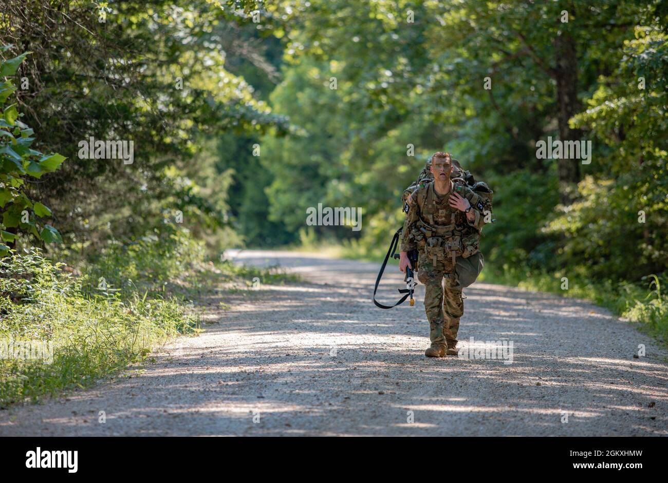 Marching event hi-res stock photography and images - Alamy
