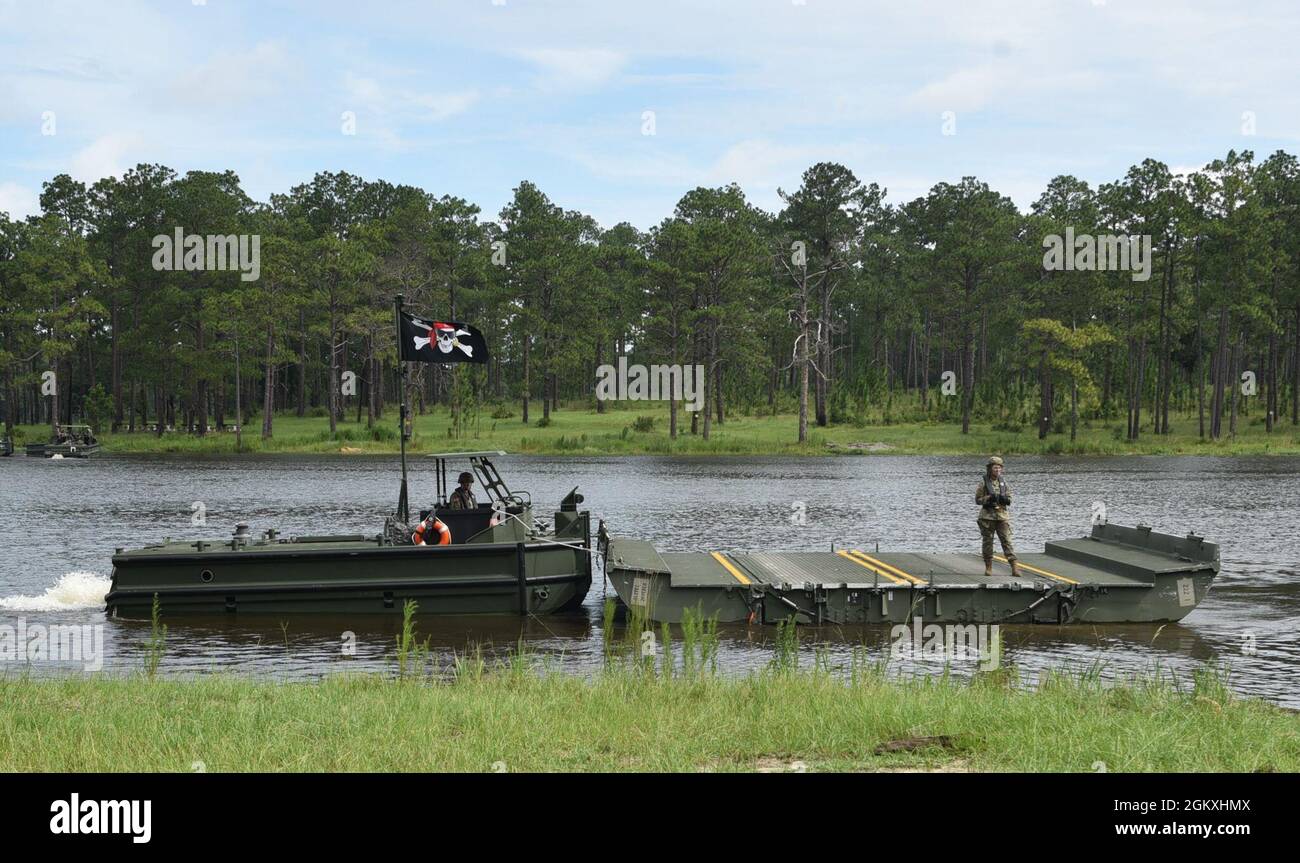 926th a hi-res stock photography and images - Alamy