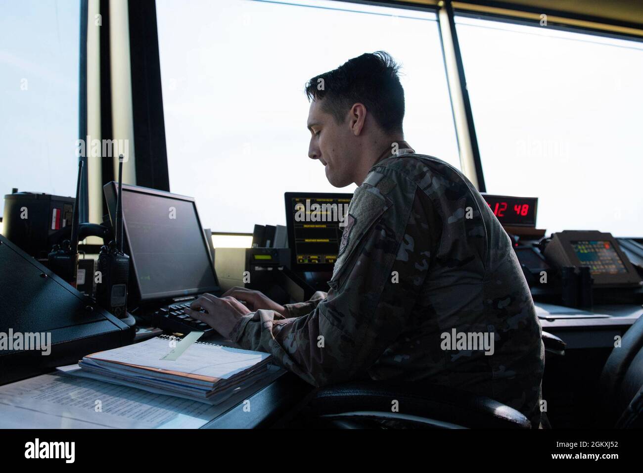 Combat raider 21 hi-res stock photography and images - Alamy