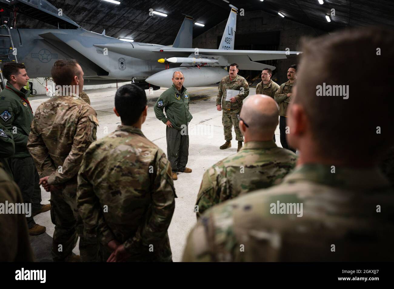 Nato base in iceland keflavik hi-res stock photography and images - Alamy