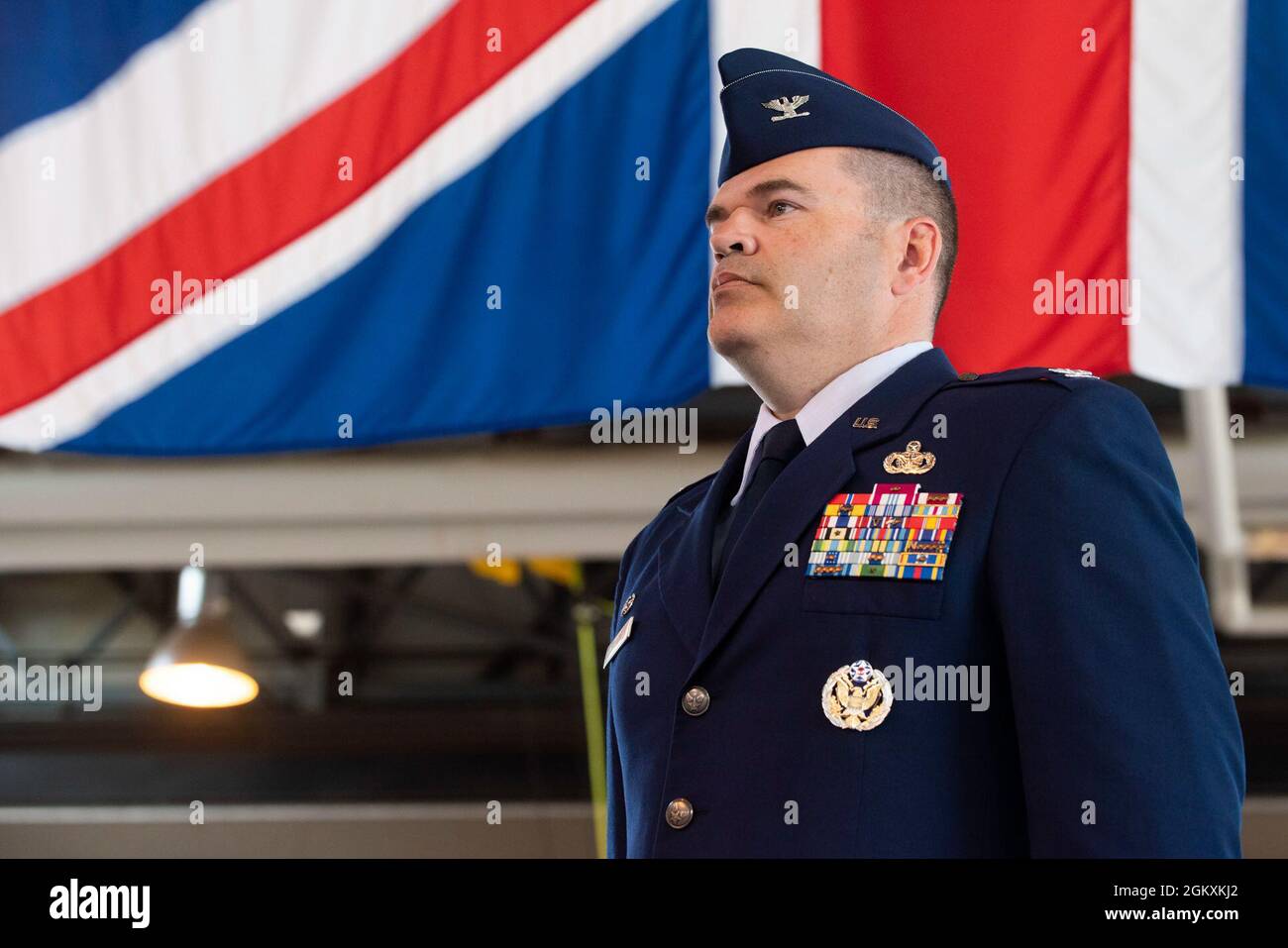 501 csw hi-res stock photography and images - Alamy