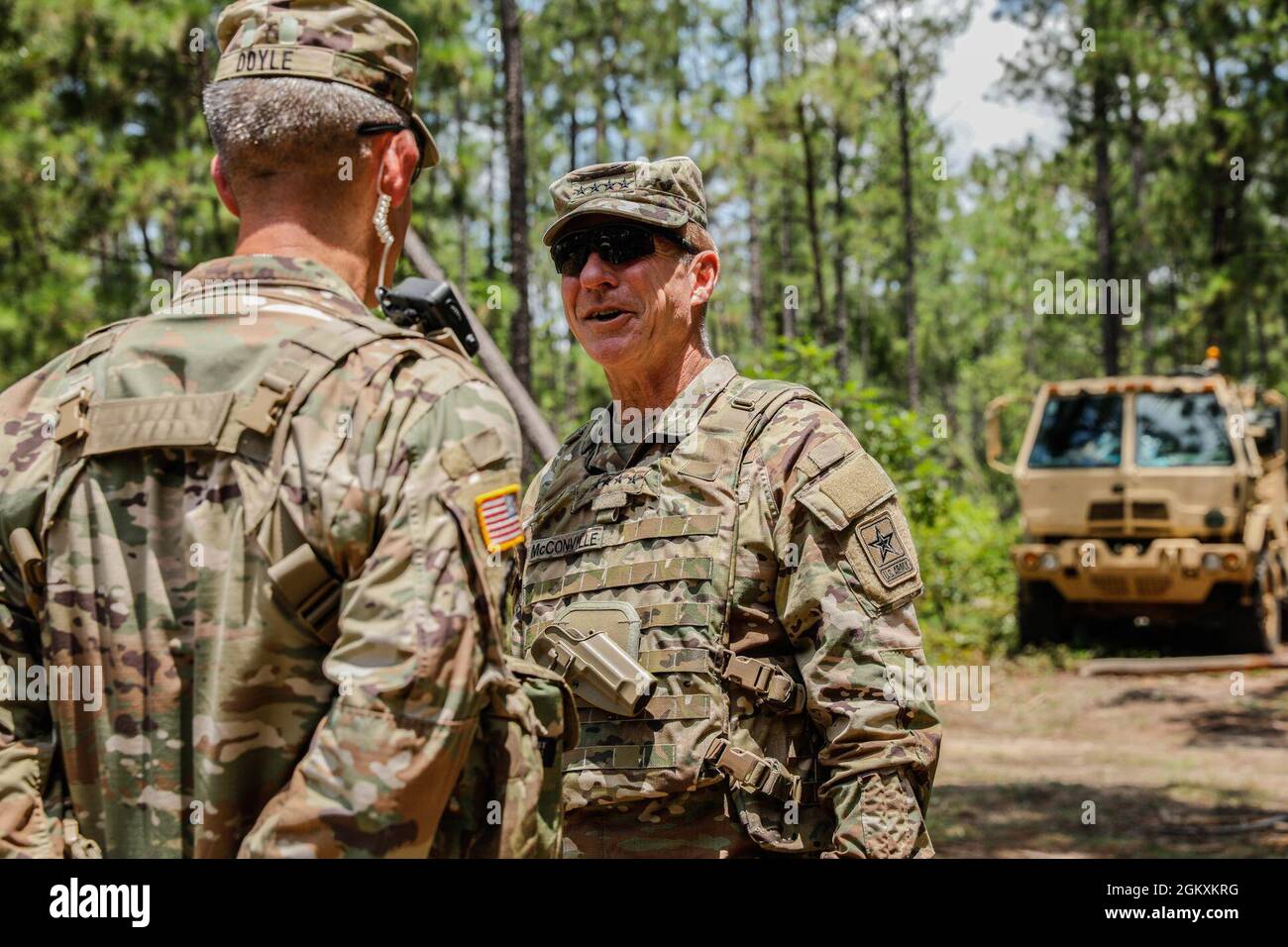 David doyle hi-res stock photography and images - Alamy