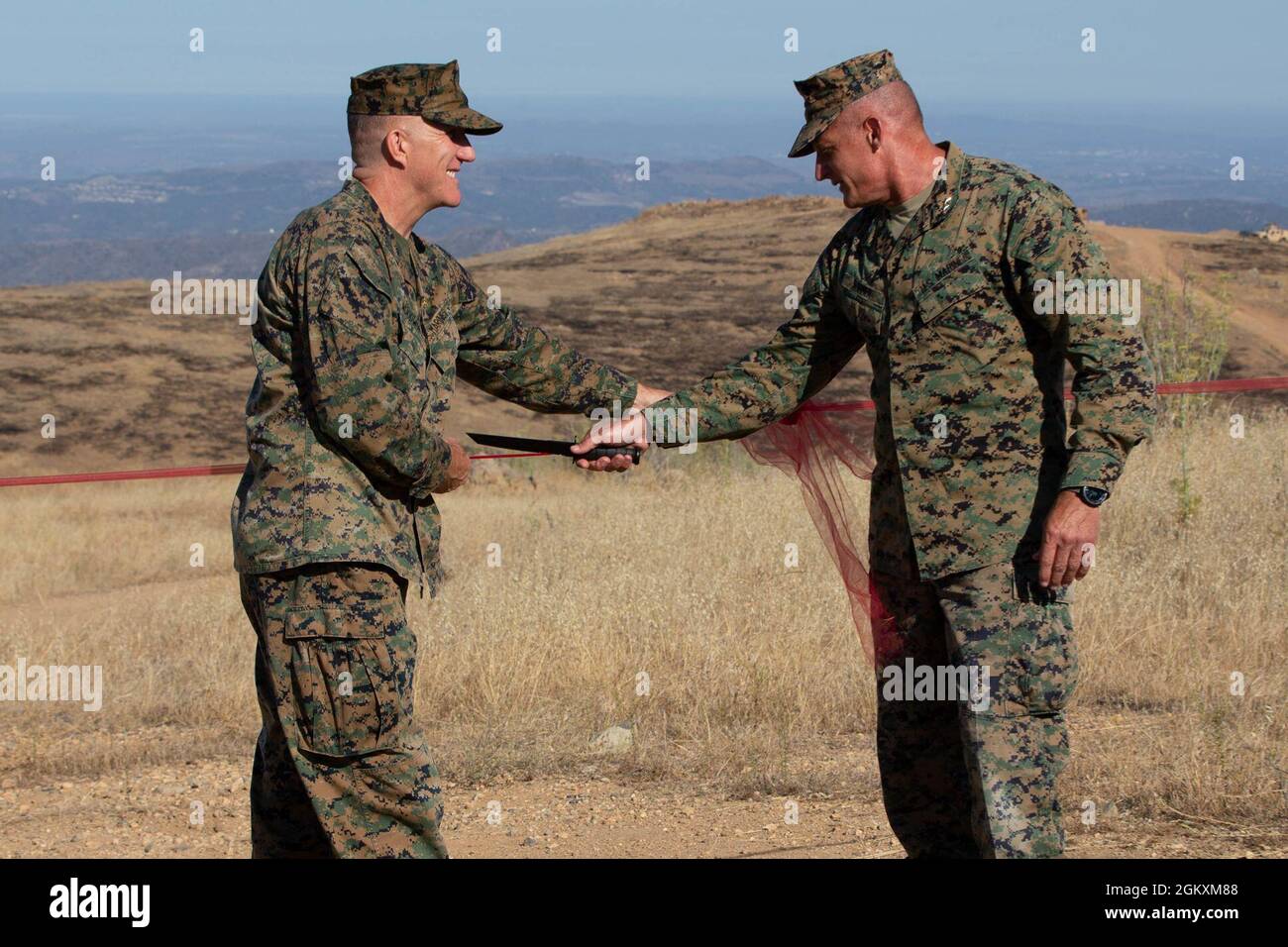 Mciwest hi-res stock photography and images - Alamy