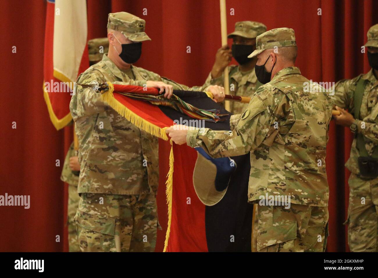 29id hi-res stock photography and images - Alamy