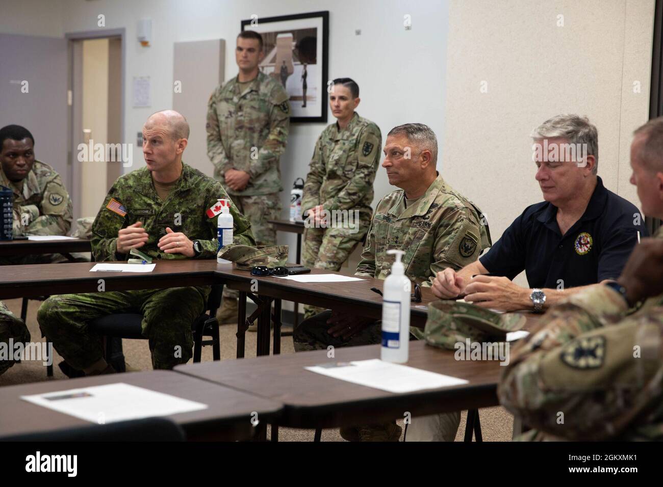 Bob ritchie hi-res stock photography and images - Alamy