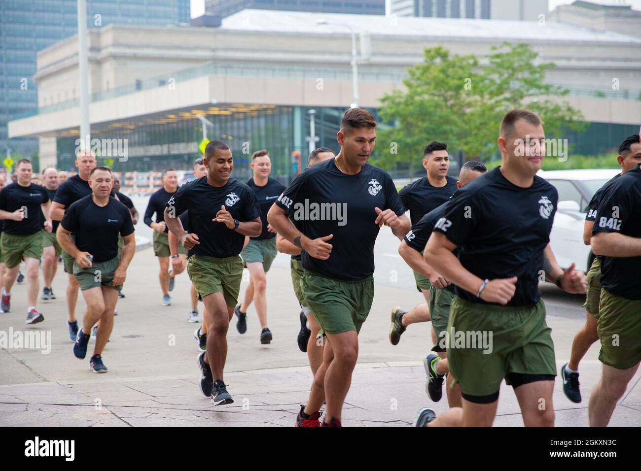 4mcd hi-res stock photography and images - Alamy