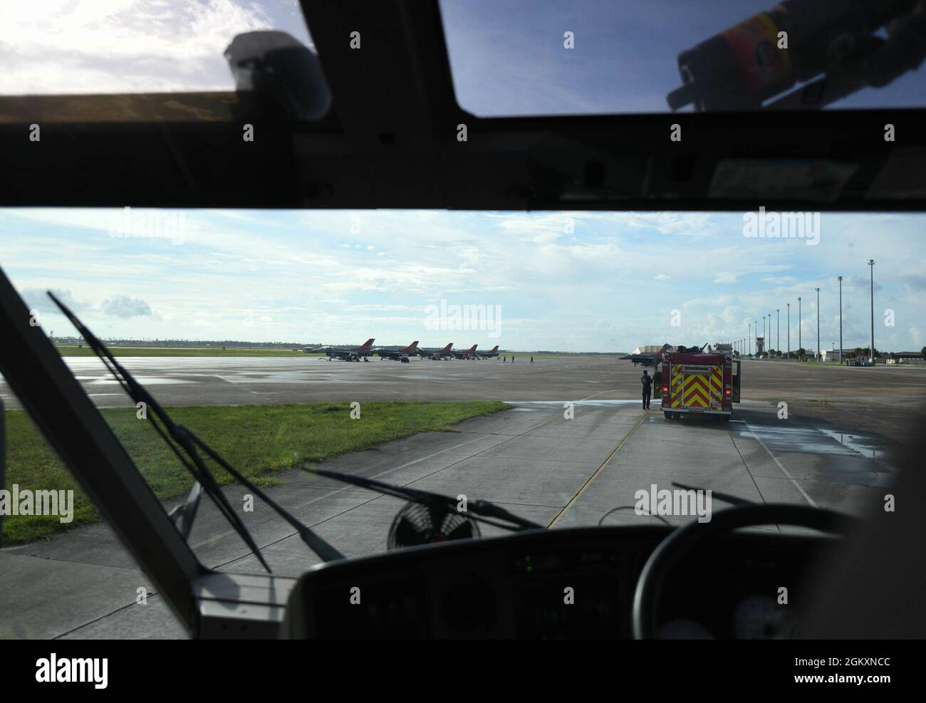 Check fod hi-res stock photography and images - Alamy