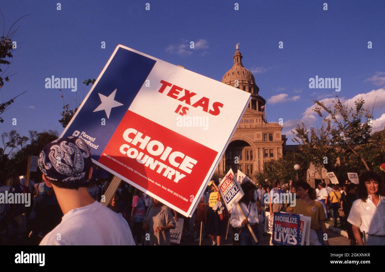 1995 stock hi-res stock photography and images - Alamy