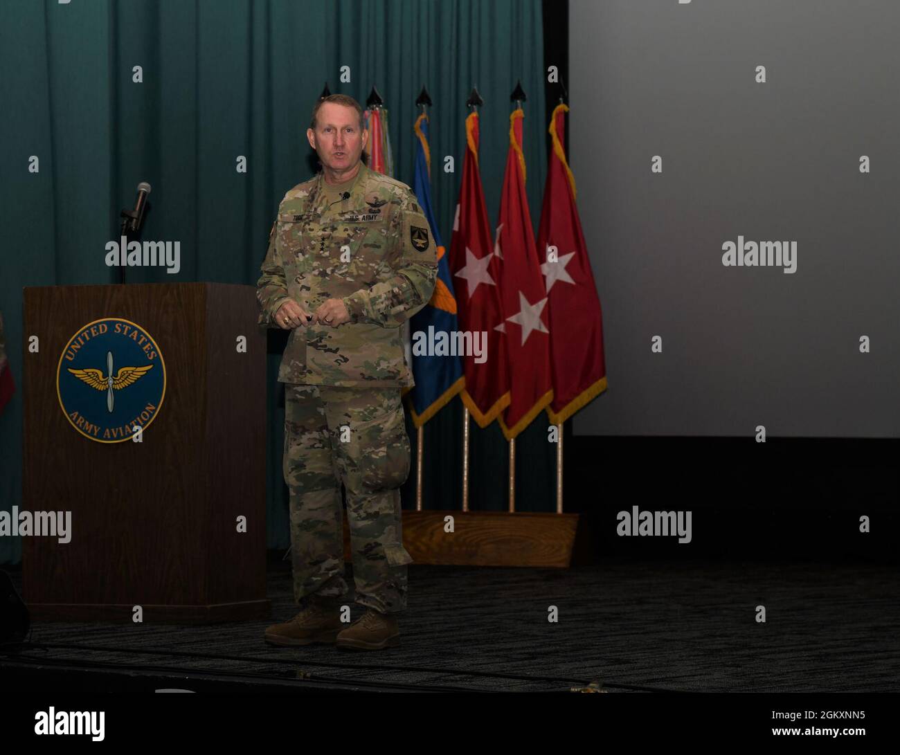 Ltg todd hi-res stock photography and images - Alamy