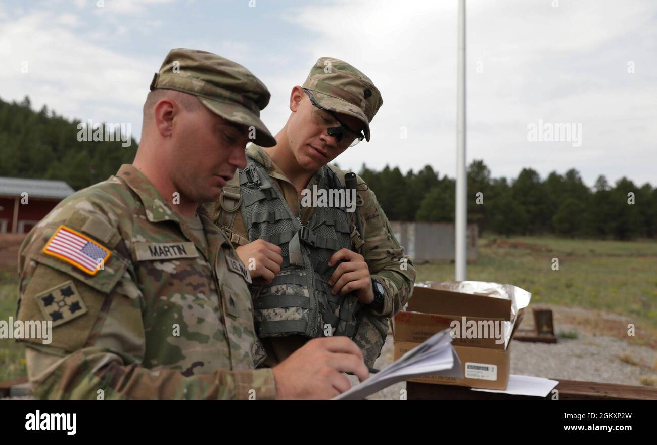 Indiananationalguard hi-res stock photography and images - Alamy
