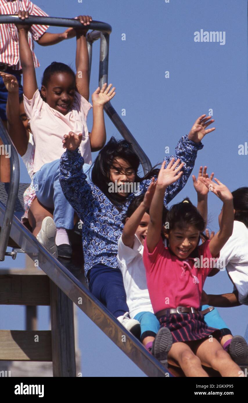 Slide scan bdp archive hi-res stock photography and images - Alamy