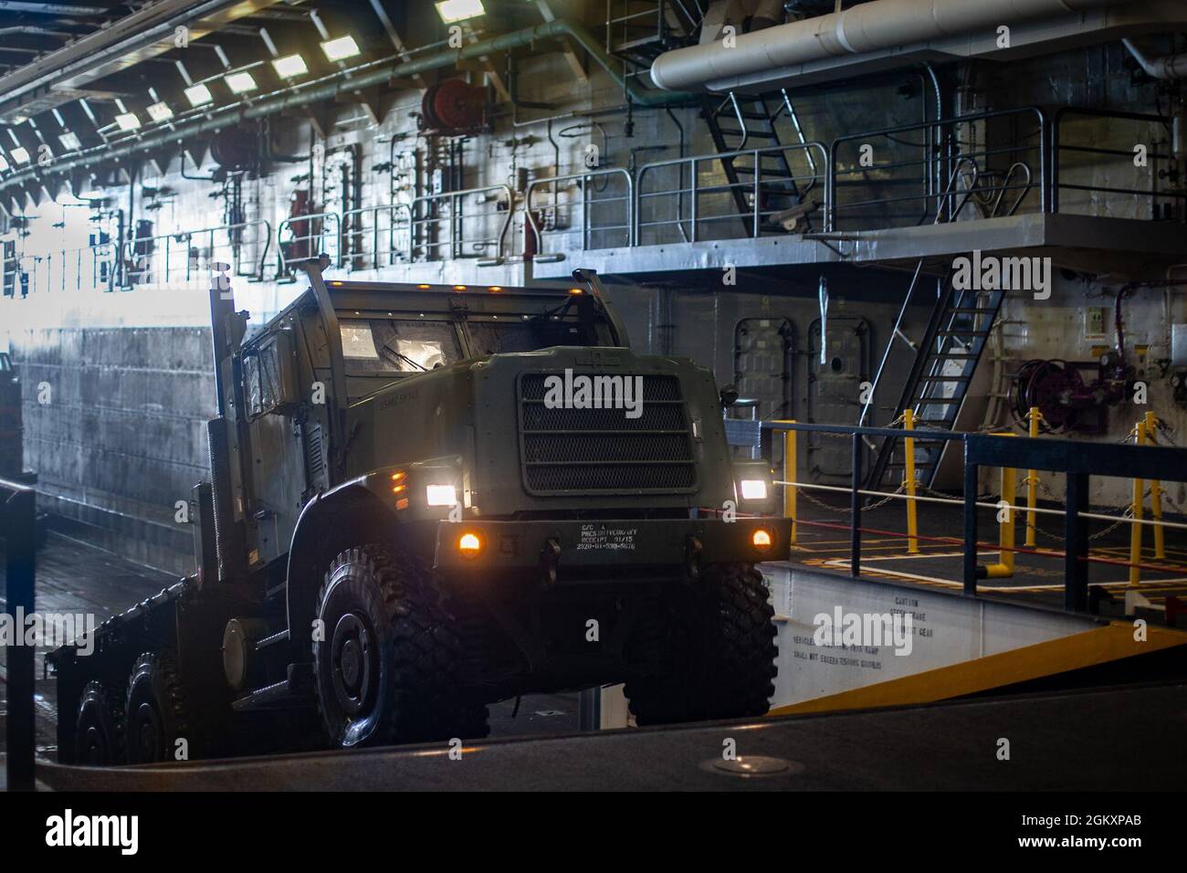 Dsca vehicle hi-res stock photography and images - Alamy