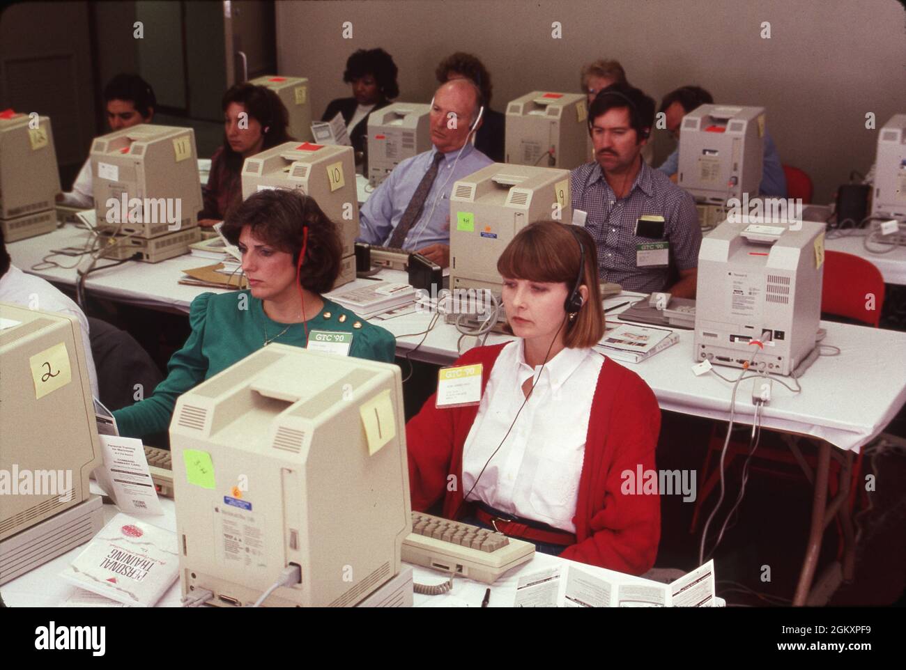 Slide show bob hi-res stock photography and images - Alamy