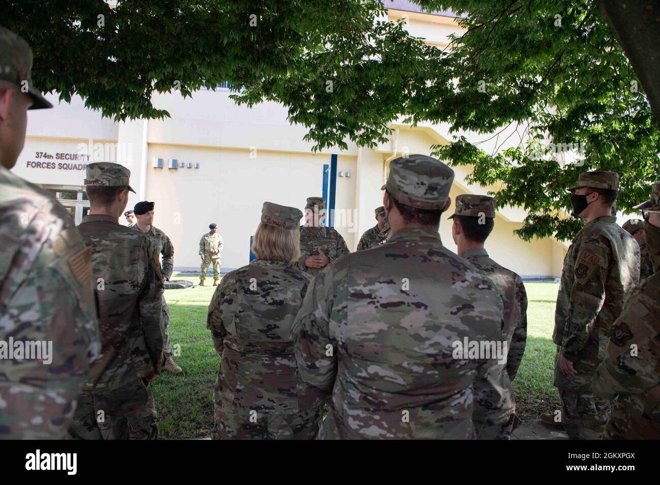 Hostile engagements hi-res stock photography and images - Alamy