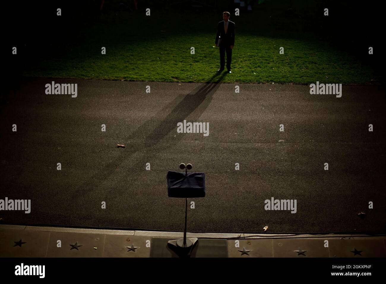 Mostellers hi-res stock photography and images - Alamy