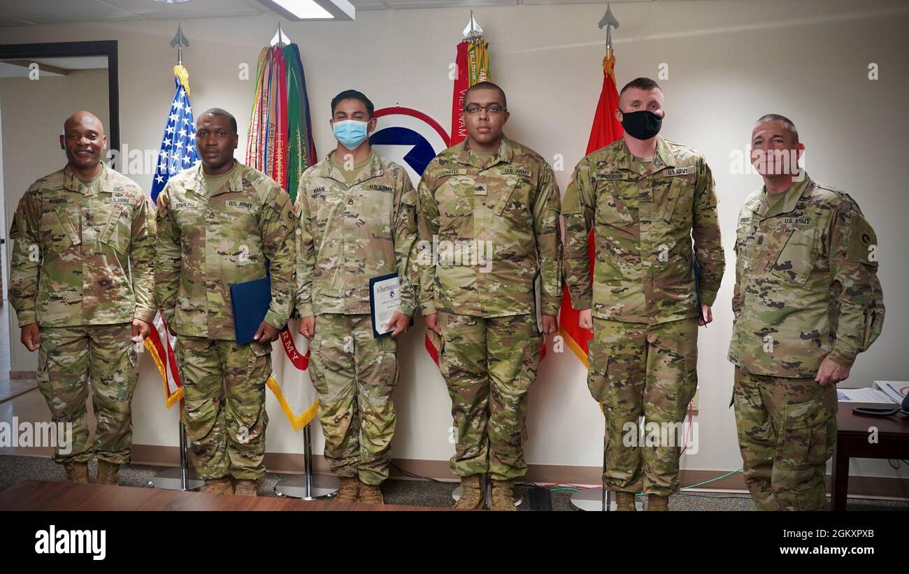 Stand james iii hi-res stock photography and images - Alamy