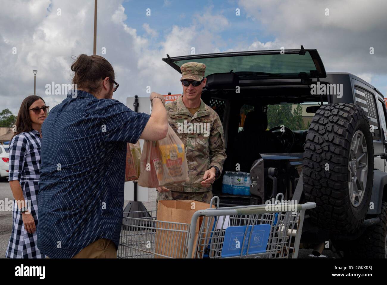 23d wing hi-res stock photography and images - Alamy