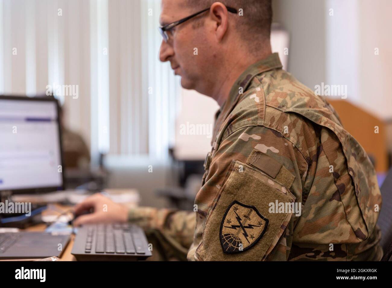 Cpt 173 hi-res stock photography and images - Alamy