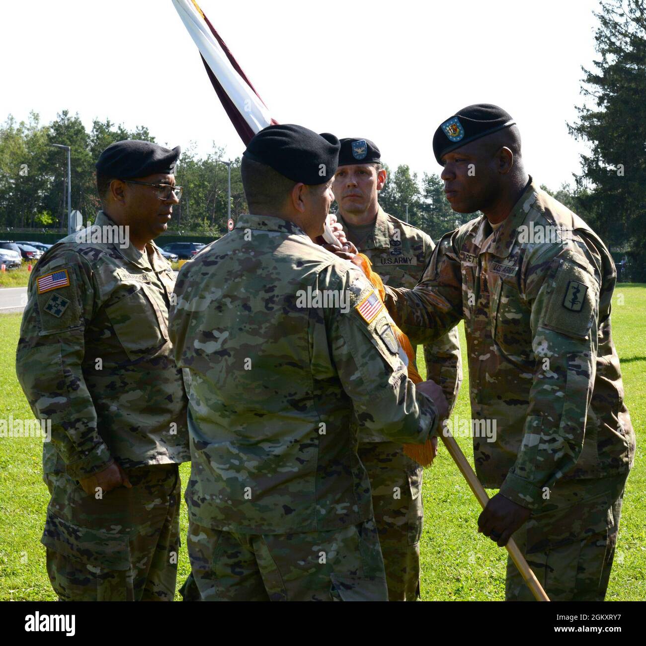 Belenky hi-res stock photography and images - Alamy