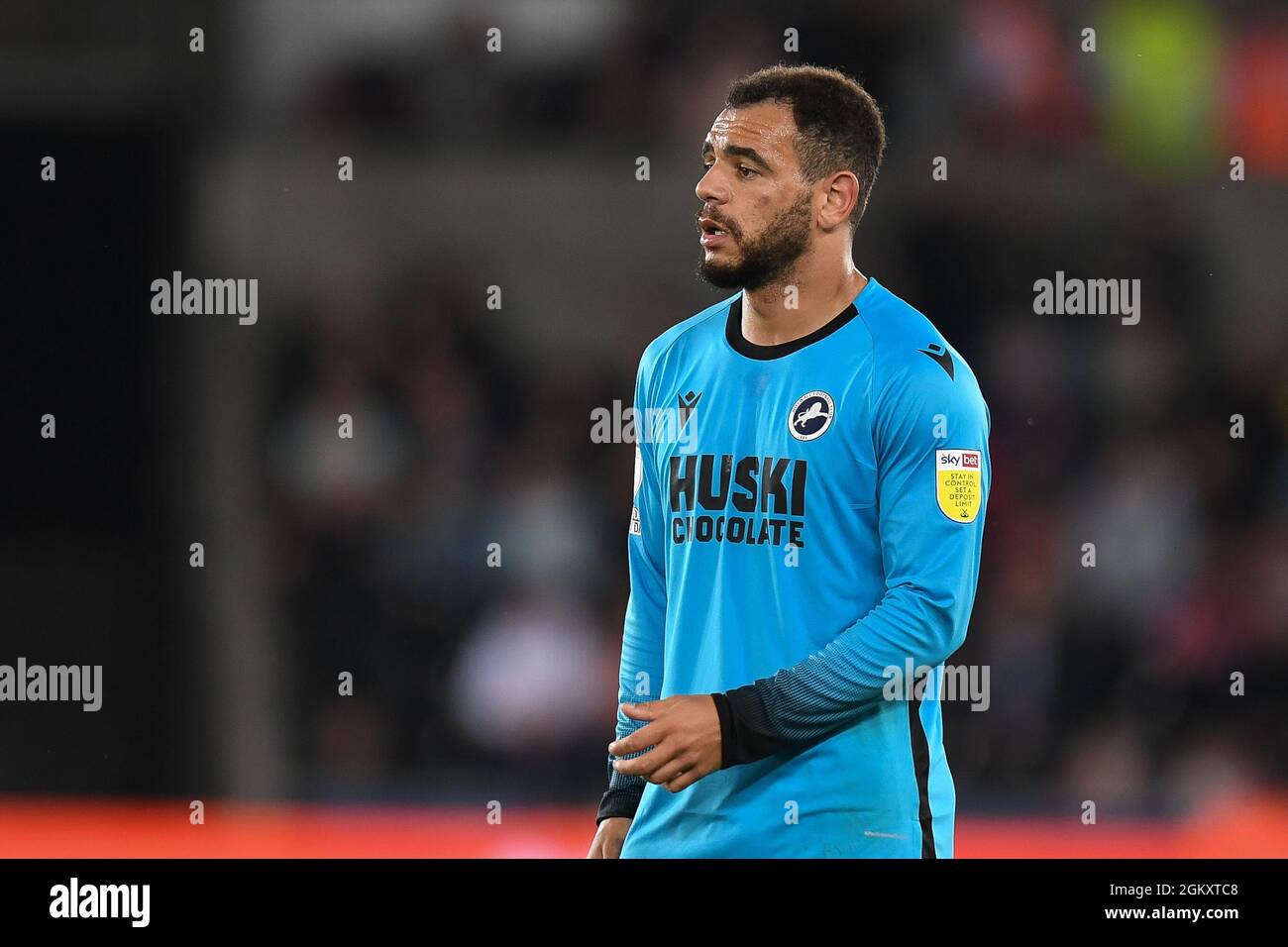 Mason bennett hi-res stock photography and images - Alamy