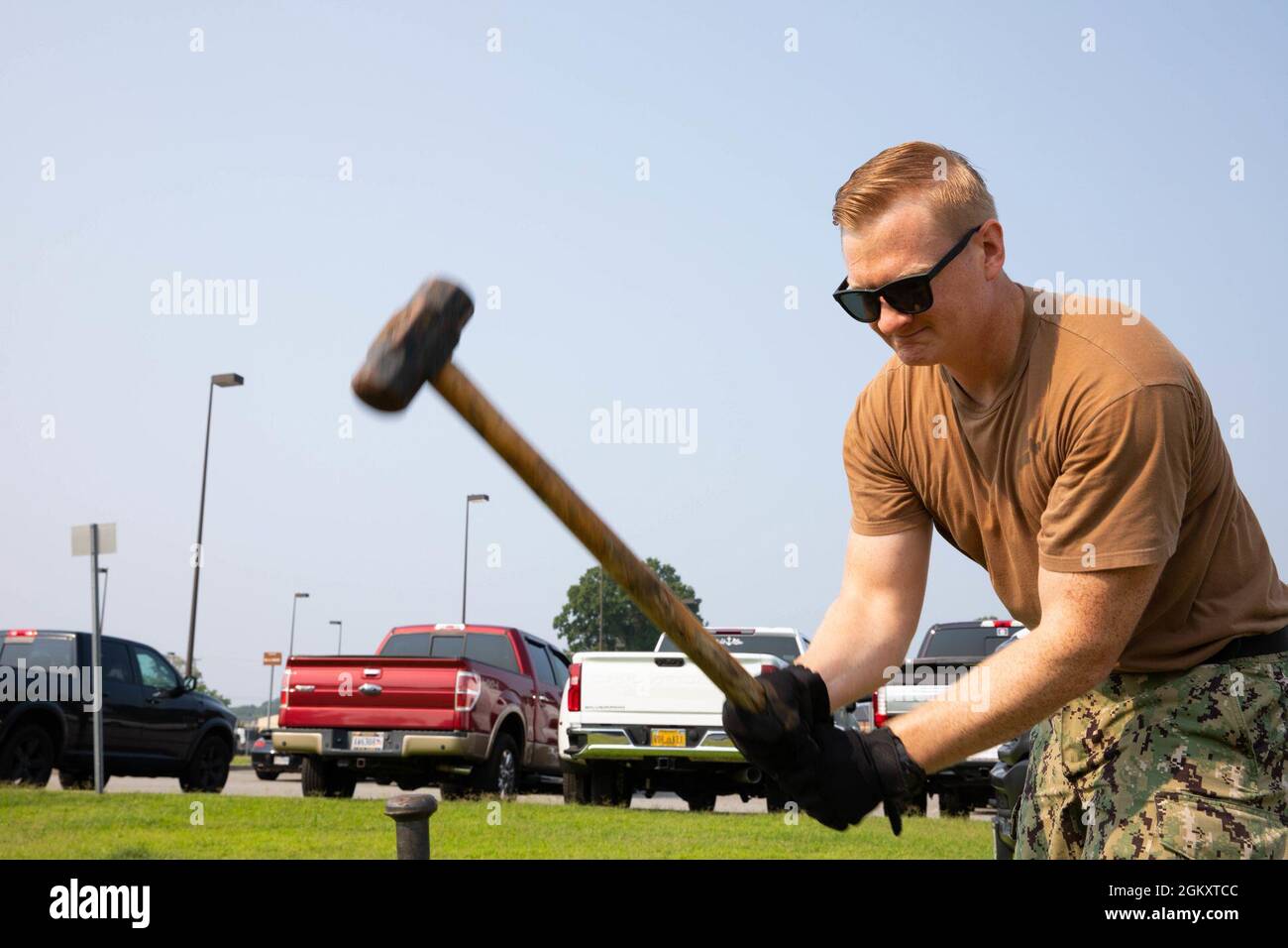 Spike transitions hi-res stock photography and images - Alamy