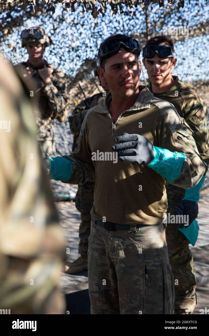 Bulk fuel specialists hi-res stock photography and images - Alamy