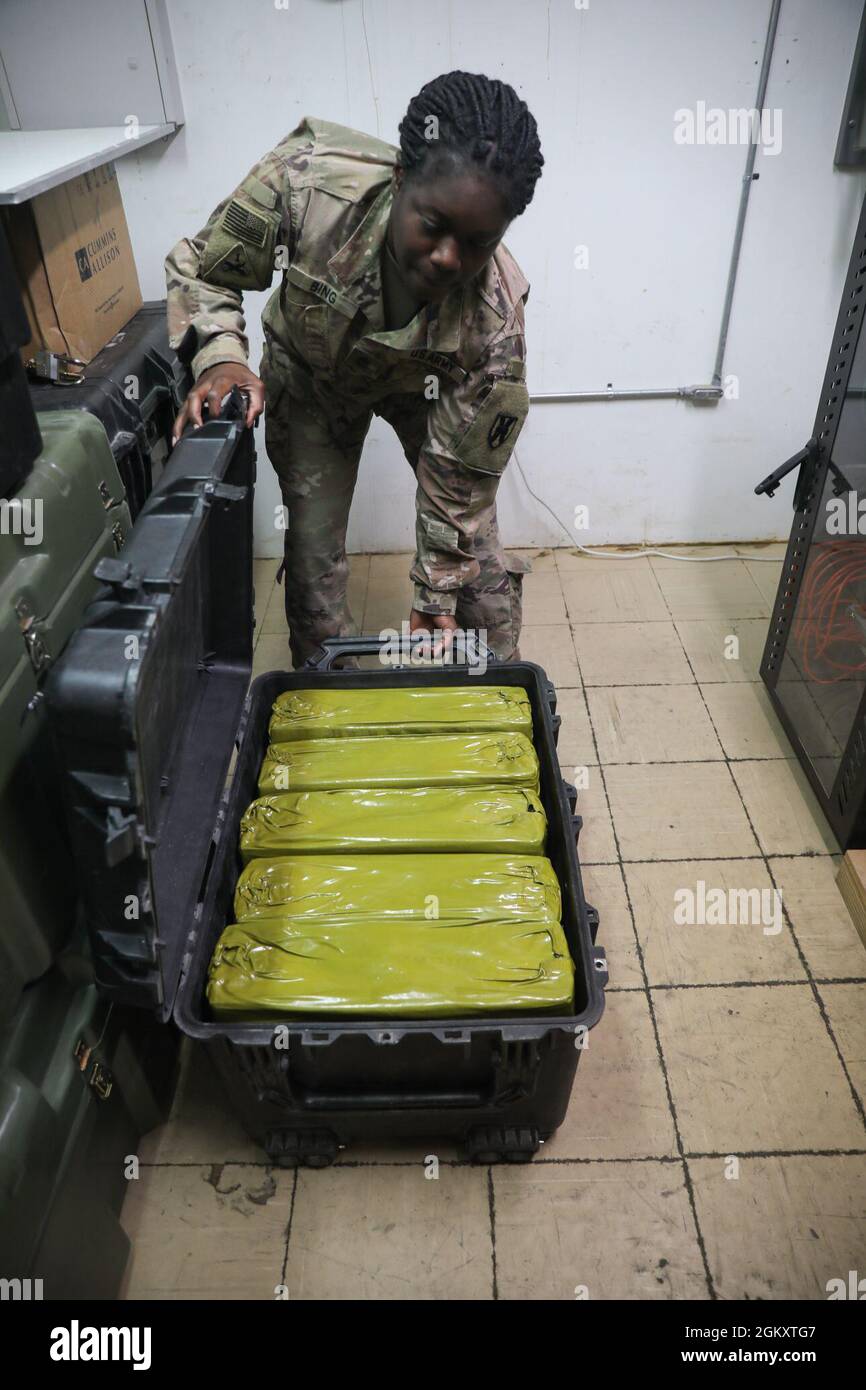 266th fisc hi-res stock photography and images - Alamy