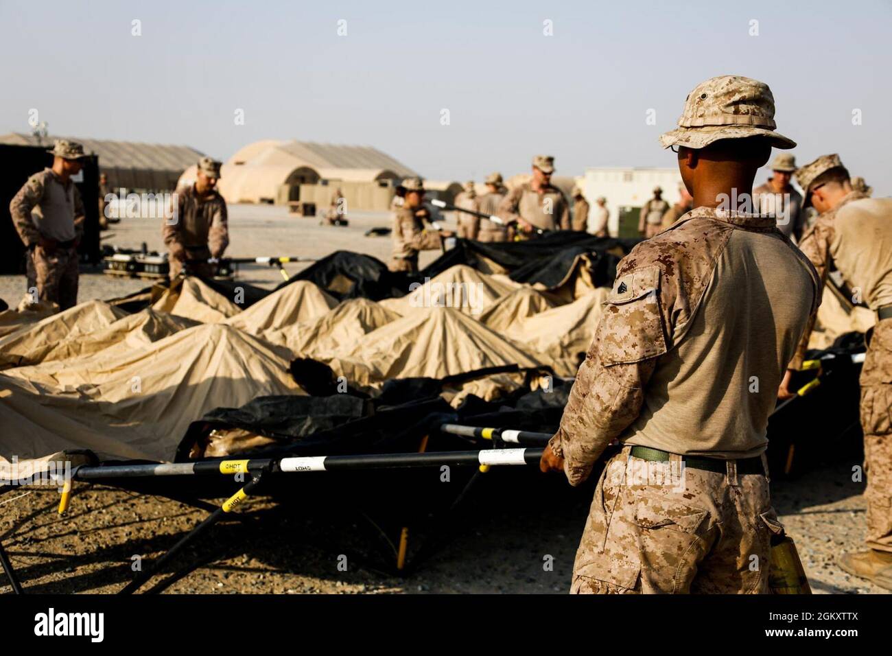 20210721-M-JU875-1038 AHMAD AL-JABER AIR BASE, Kuwait (JULY 21, 2021 ...