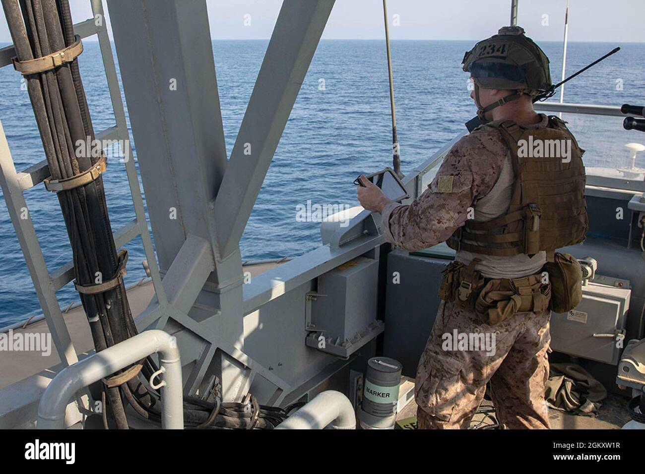 Robert van pelt hi-res stock photography and images - Alamy