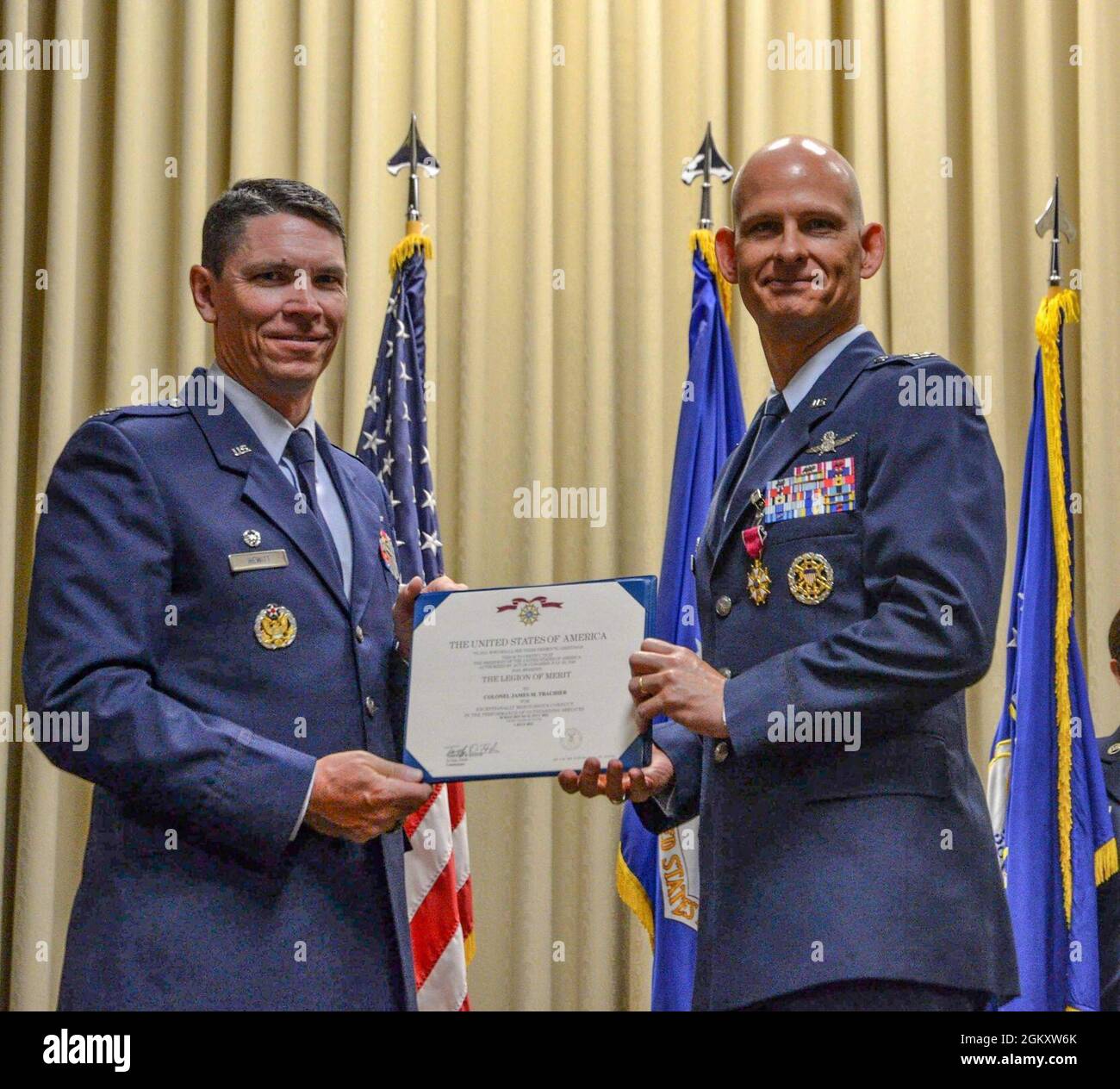 A4 6 hi-res stock photography and images - Alamy