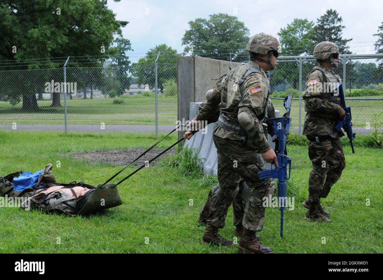 Csms hi-res stock photography and images - Alamy