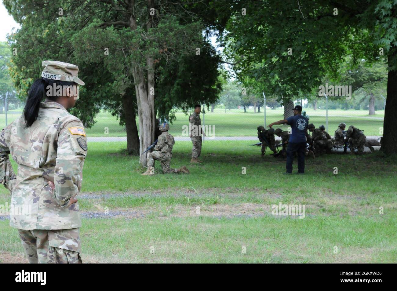 Csms hi-res stock photography and images - Alamy