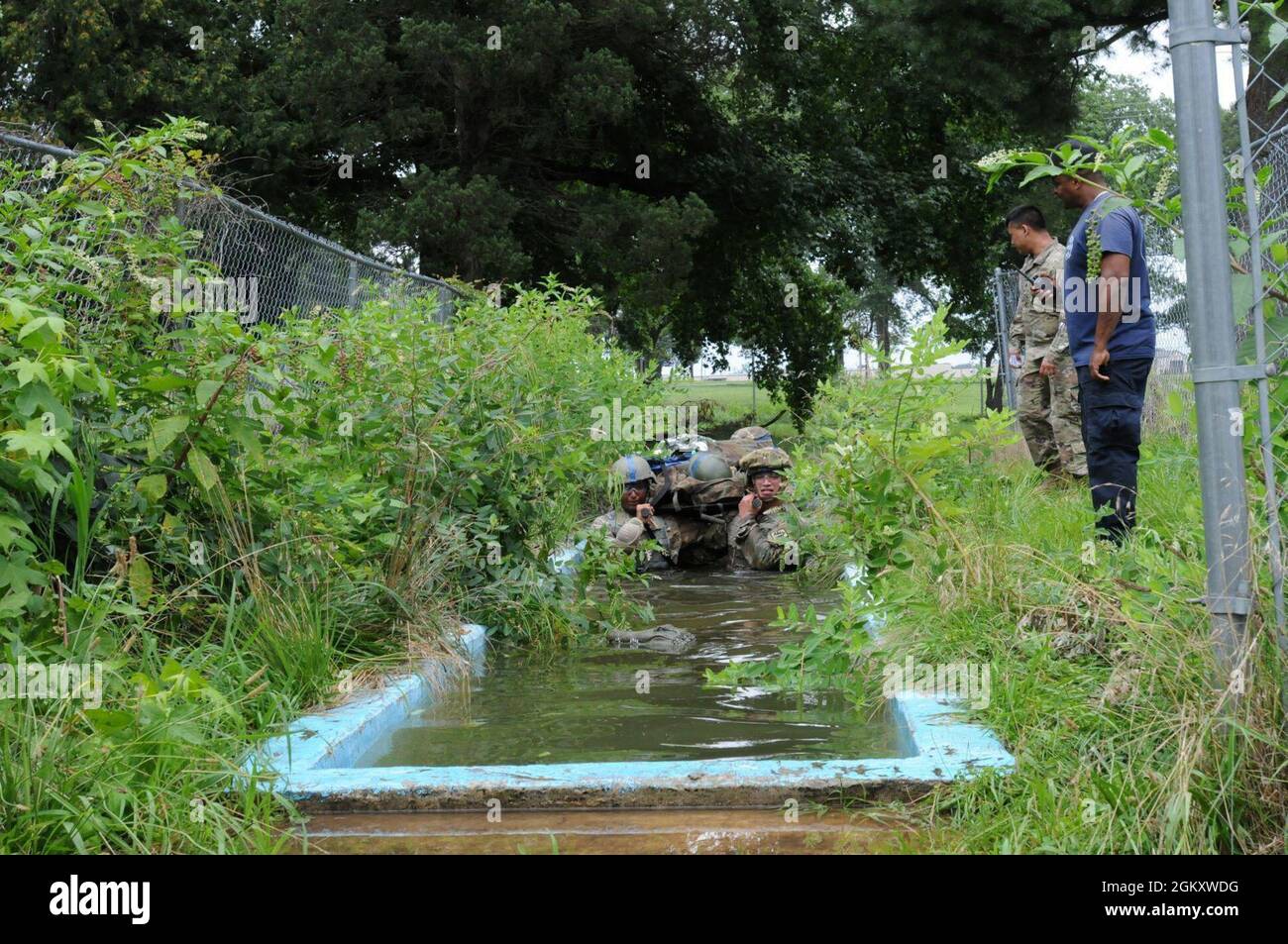 Csms hi-res stock photography and images - Alamy