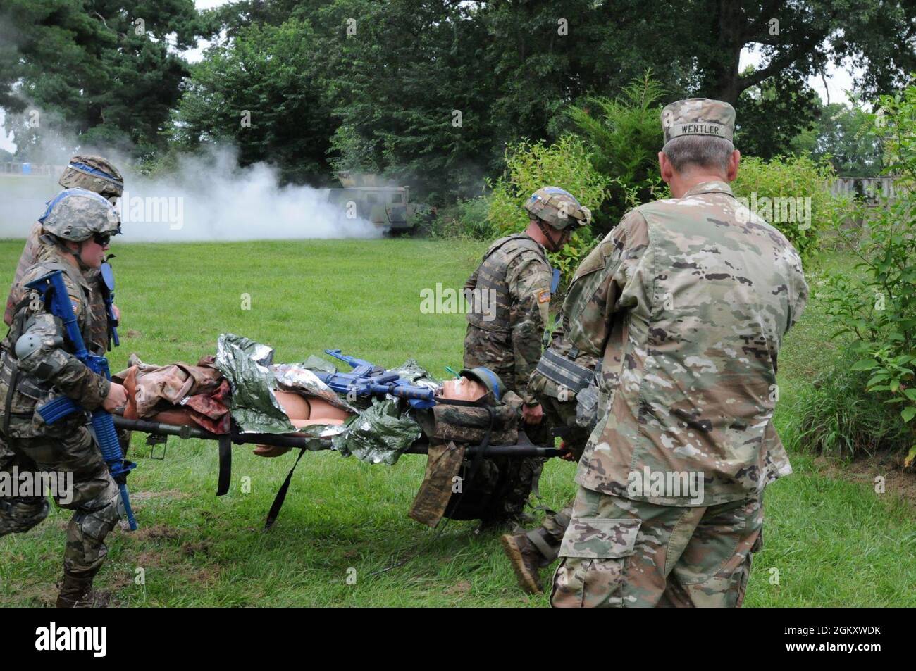 Csms hi-res stock photography and images - Alamy