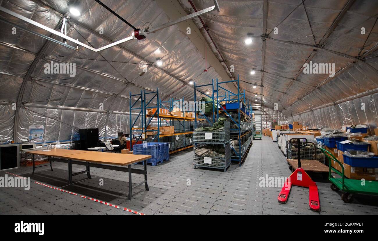 Cbrn gear hi-res stock photography and images - Alamy