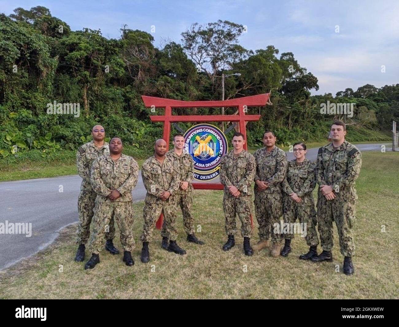 Momau hi-res stock photography and images - Alamy