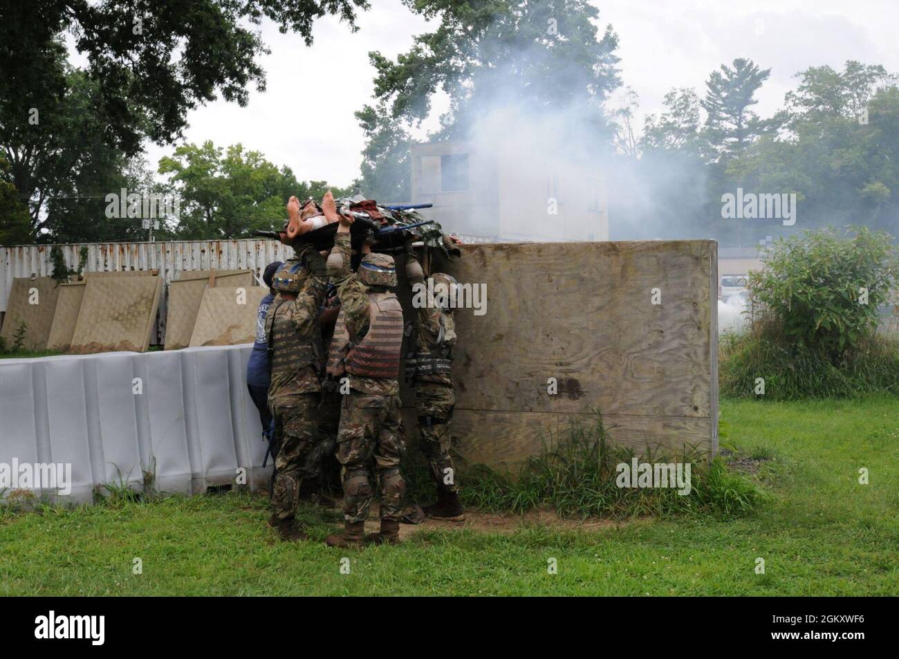 Csms hi-res stock photography and images - Alamy