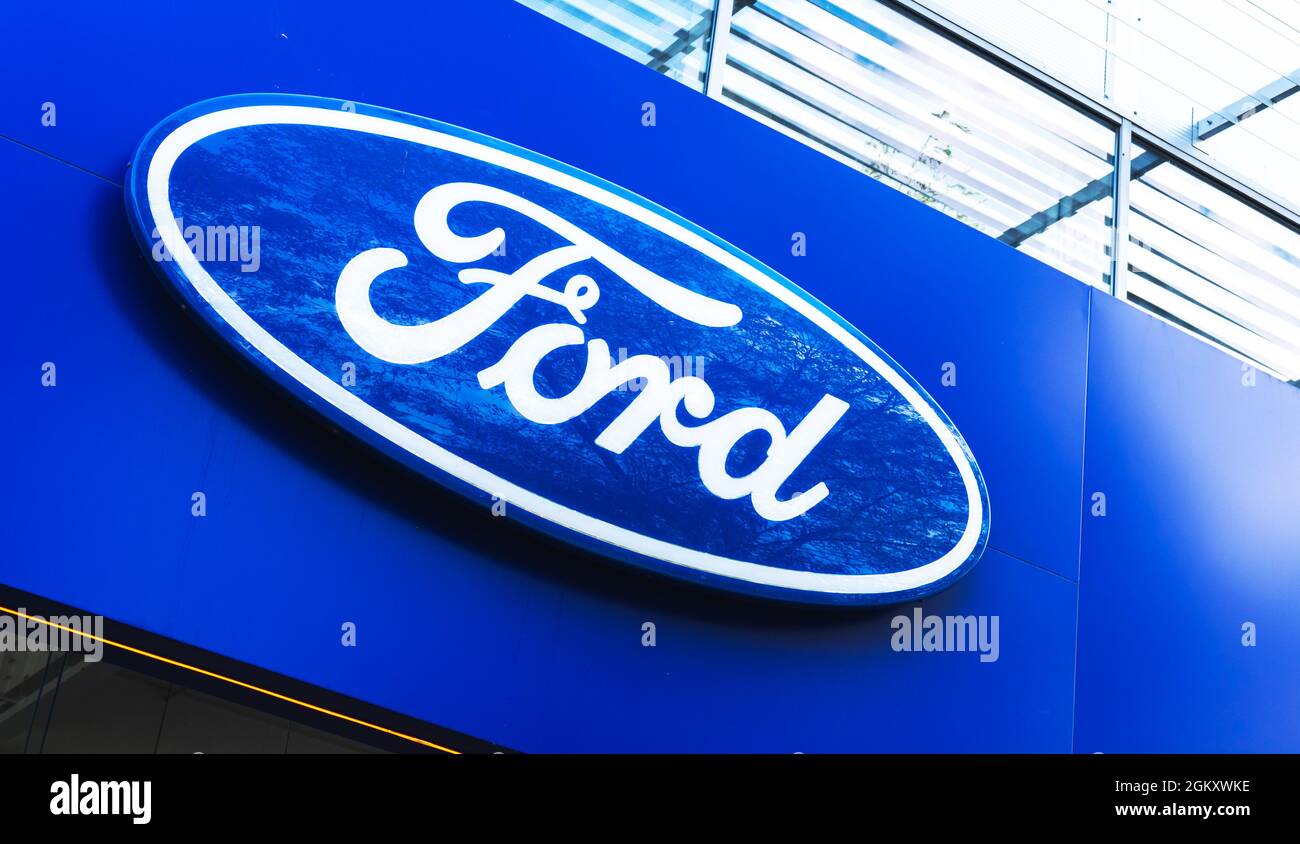 Cra logo design hi-res stock photography and images - Alamy