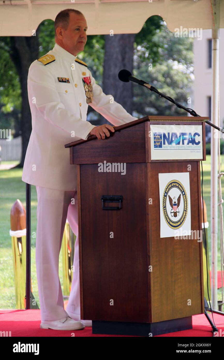 Dean vanderley hi-res stock photography and images - Alamy