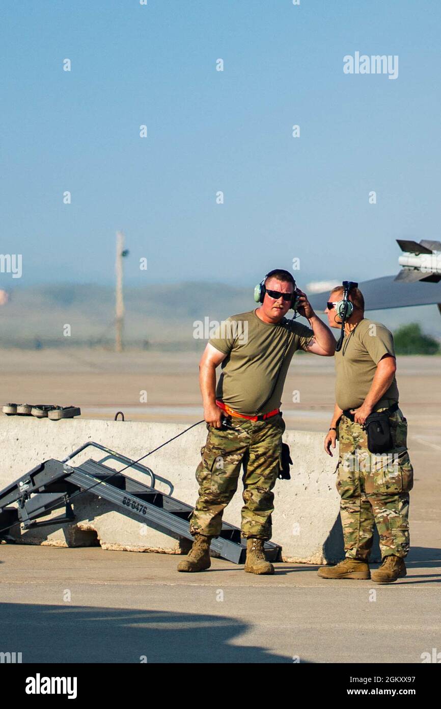 Wartime issue hi-res stock photography and images - Alamy