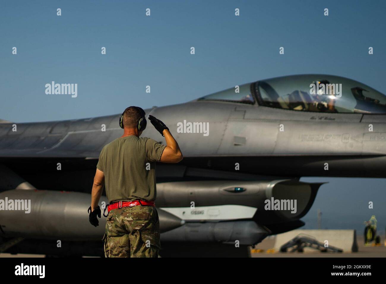 Air Force Maintainer Memes