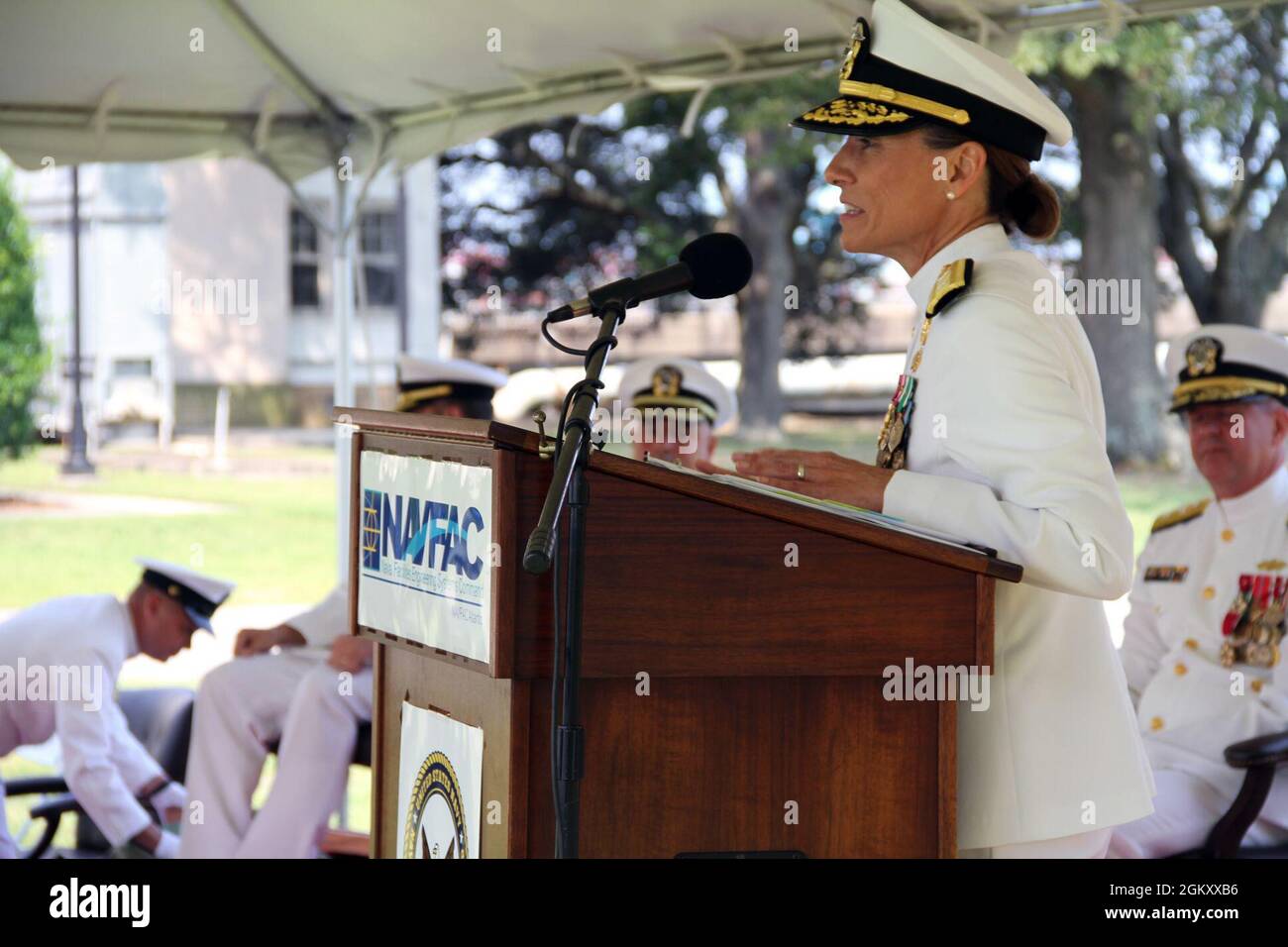 Dean vanderley hi-res stock photography and images - Alamy