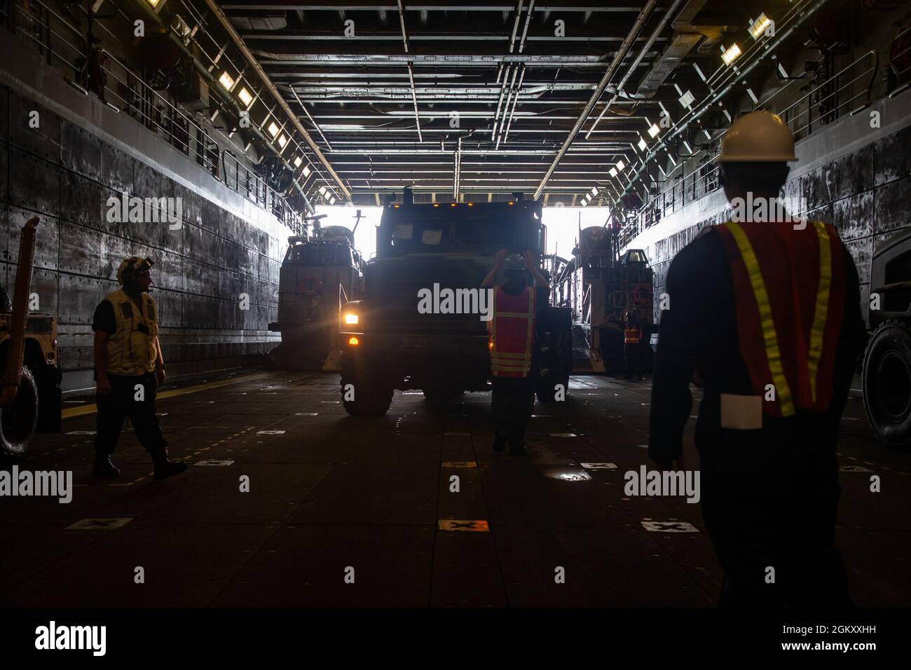 Dsca vehicle hi-res stock photography and images - Alamy