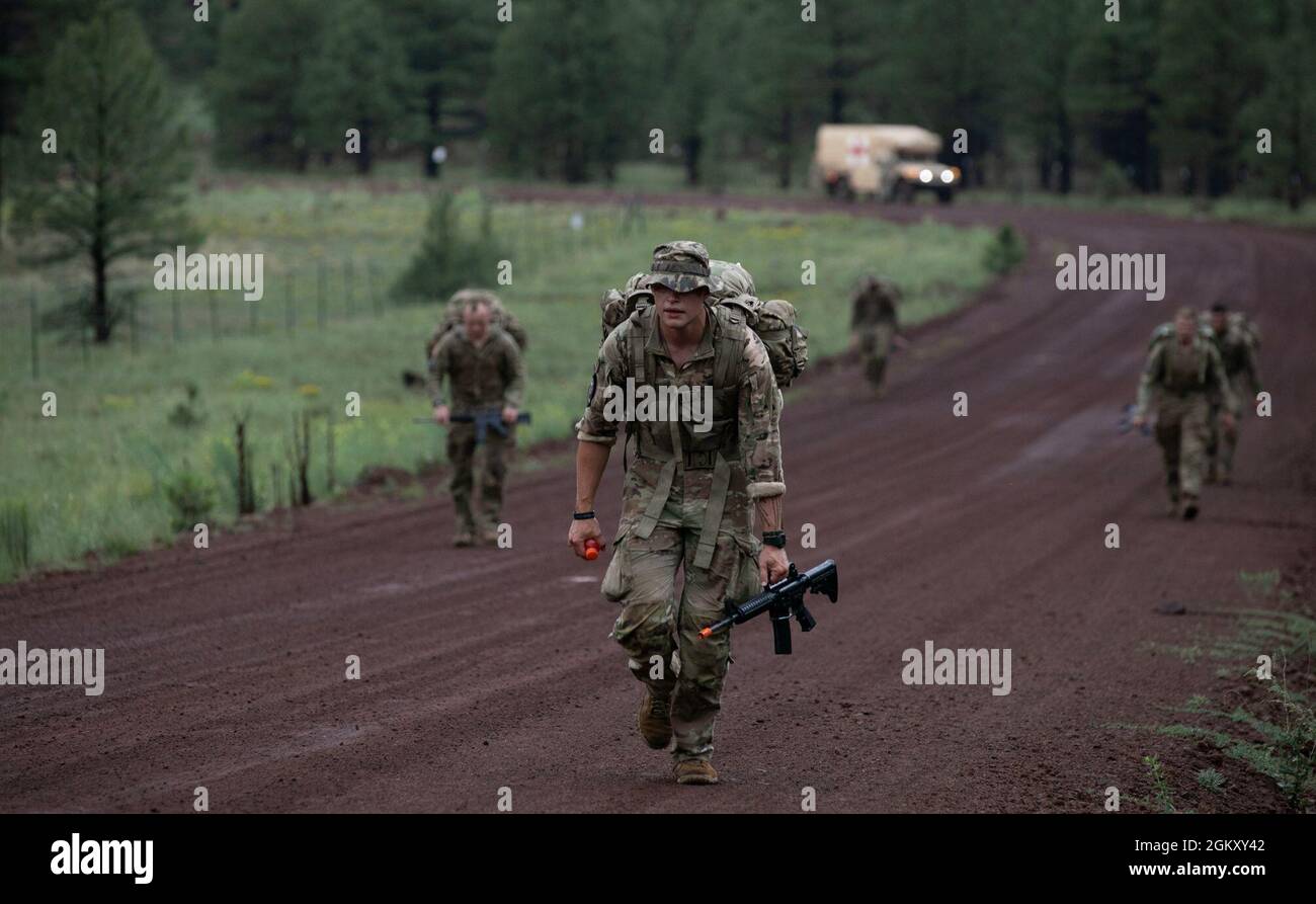 112th cavalry hi-res stock photography and images - Alamy