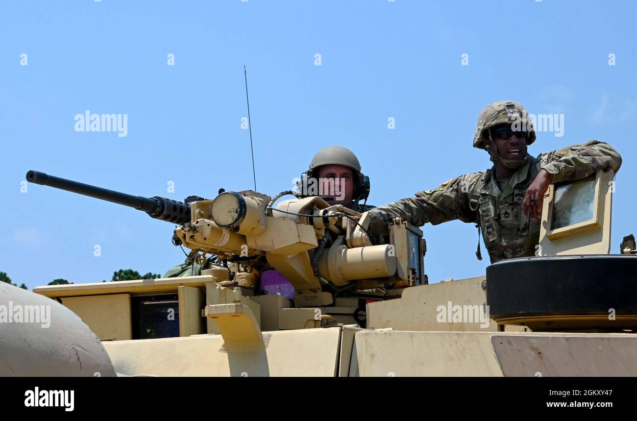 118th infantry regiment hi-res stock photography and images - Alamy