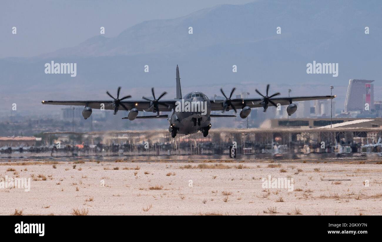 130th rqs hi-res stock photography and images - Alamy